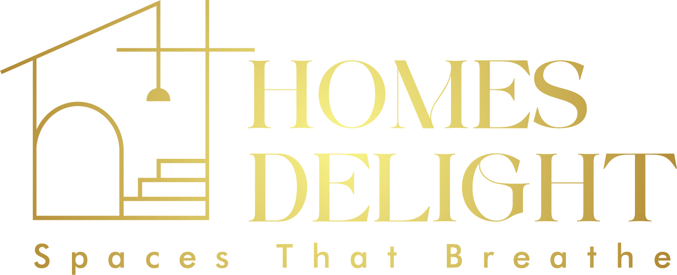 Homes Delight